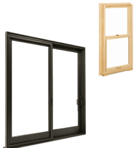 Window Repair NYC | Best Window Repair & Installation Experts