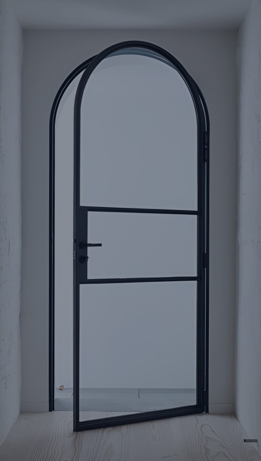 Window Repair NYC: Best Window Repair & Installation Experts